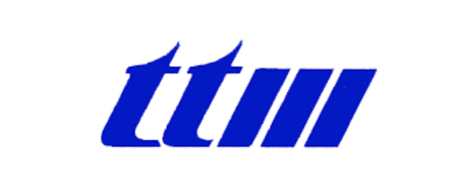 株式会社 ツツミ – 北杜市長坂町 長年の実績で、高い信頼の不動産会社